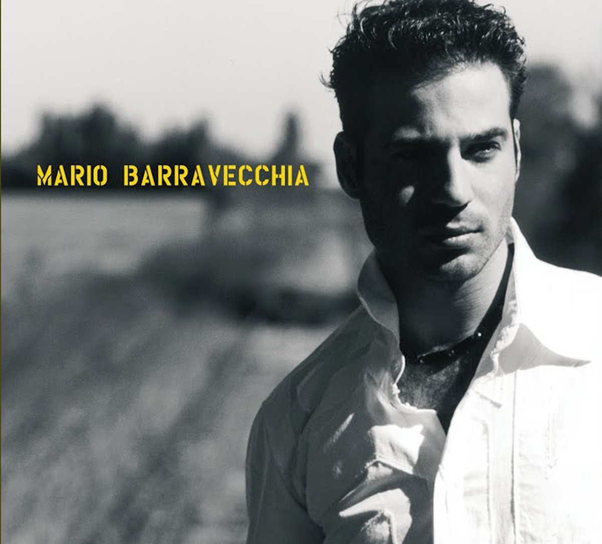 DISCOGRAPHIE - LAURENT MARIMBERT